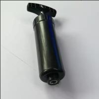 China Assortment of Ball Inflation Pump for Ages 8 to 13 Years Upgrade Your Game for sale