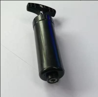 China Assortment of Ball Inflation Pump for Ages 8 to 13 Years Upgrade Your Game for sale