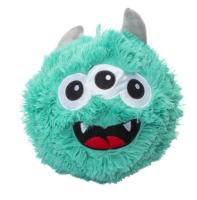 China FB-1 Stress Ball Halloween Spooky Friendz Plush Toy 6'',9'',12'',16'',20'',24'' for sale