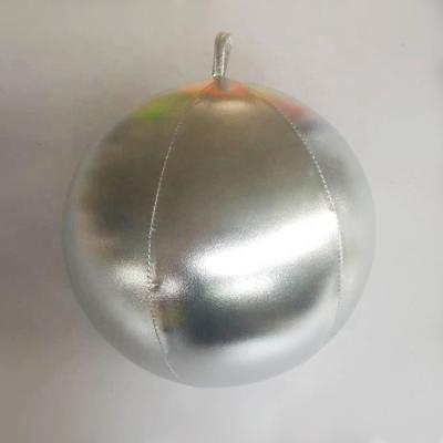 China 20'' or Customized Disco Ball Hanging for Business within Your Budget for sale