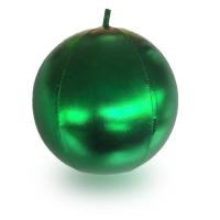 China 20'' or Customized Disco Ball Hanging for Business within Your Budget for sale