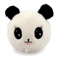 China Custom Simulation Animal Plush Dolls Stuffed Toys Plush Pillow Plushies with OEM/ODM for sale