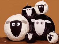 China Custom Simulation Animal Plush Dolls Stuffed Toys Plush Pillow Plushies with OEM/ODM for sale