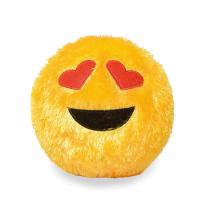 China 100g-600g Plush Hanging Balls Emoticons 's Professional Production for sale