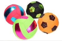 China FM-F-002 5 Volleyball Ball Playing with Multiple Panel for sale