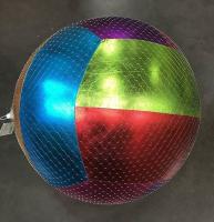 China FM-F-002 5 Volleyball Ball Playing with Multiple Panel for sale