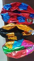 China FM-F-002 5 Volleyball Ball Playing with Multiple Panel for sale