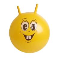 China 6''-24'' Diameter Inflatable Bouncy Ball Fun Sports Toy HKJB-001 for sale