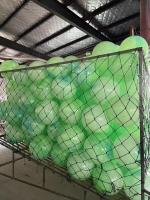 China Marble Pvc Ball for 0 to 24 Months Age Range Customizable Packaging Options for sale