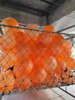 China Marble Pvc Ball for 0 to 24 Months Age Range Customizable Packaging Options for sale