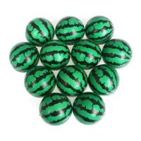 China 6.5CM/7.5CM Unisex Sports Stress Relax Balls for Stress Relief for sale