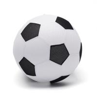 China BM-1 100g-600g Soccer Ball 6'',9'',12'',16'',20'',24'' with Assortment color for sale