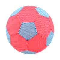 China BM-1 100g-600g Soccer Ball 6'',9'',12'',16'',20'',24'' with Assortment color for sale