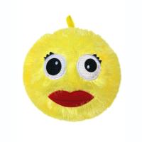 China Plush Toy The Must-Have Christmas Decoration for Kids  FB-h for sale