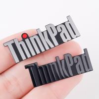 China Custom Logo PET Material The Perfect Solution for Large-Scale Signage Production for sale