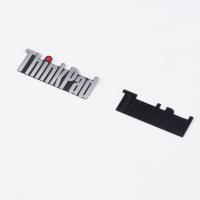 China Custom Logo PET Material The Perfect Solution for Large-Scale Signage Production for sale