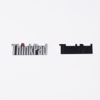 China Custom Logo PET Material The Perfect Solution for Large-Scale Signage Production for sale
