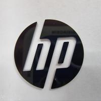 China Eco-friendly and PET Logos Easy Transaction Way for Your Business Requirements for sale