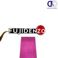 China Customized PET Material for Various Logo Categories OEM Installation Sample in Advance for sale