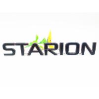 China OEM Customized Electroformed Nickel Embossed Metal Logo Production Packaging Printing for sale