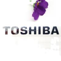 China Sample in Advance Customized Ultra-Thin Metal Logos with Nickel Silver Metal Labels for sale
