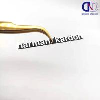 China Metal, Aluminium metal for Customized Aluminium Embossed Metal Labels for sale