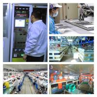 China OEM Installation Metal Labels for Professional Manufacturing of Thin Nickel Material for sale