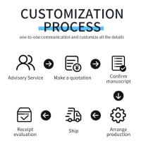 China OEM Installation Metal Labels for Professional Manufacturing of Thin Nickel Material for sale