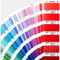 China Customised Logo Accepted Acrylic Lenovo Nameplate Adhesive Sticker for Customized Needs for sale