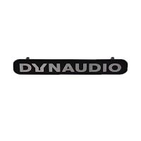 China Packaging Printing Aluminum Metal Signage Manufacturing with Customized Metal Logo for sale