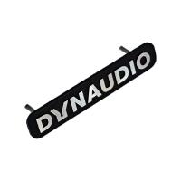 China Packaging Printing Aluminum Metal Signage Manufacturing with Customized Metal Logo for sale