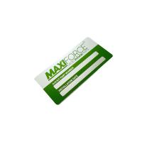 China Expertly Crafted Custom Logo Metal Logos The Perfect Finishing Touch for End Products for sale