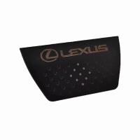 China Customized Automotive Electroformed Logo Signage with Materials and OEM Installation for sale