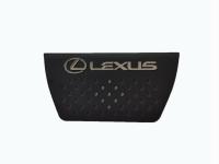 China Customized Automotive Electroformed Logo Signage with Materials and OEM Installation for sale