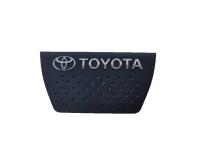 China Customized Automotive Electroformed Logo Signage with Materials and OEM Installation for sale