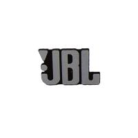 China Customized Production of Metal Logos and Audio Specific Logos for Packaging Printing for sale