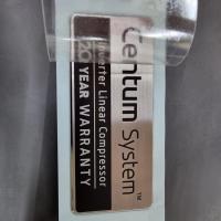 China Professional Customization of Metal Aluminum Logos Eco-friendly and Eye-catching for sale