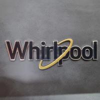 China Professional Customization of Metal Logos Custom Logo and Aluminum Production by OEM for sale