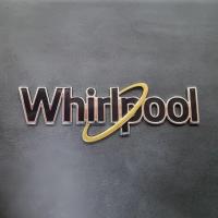 China Professional Customization of Metal Logos Custom Logo and Aluminum Production by OEM for sale