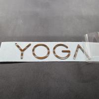 China Custom Metal Car Logo for Your Business's Success Story for sale