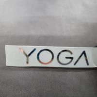 China Custom Metal Car Logo for Your Business's Success Story for sale
