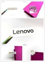 China Customer's Logo Stainless Steel Metal Logos with  Nickel Silver for sale