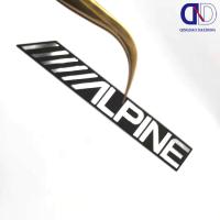 China Customized Metal Nickel Electroformed Signs OEM Shape Size Durable for sale