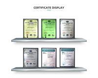 China Customised Logo Accepted PET Adhesive Sticker for Computer Manufacture OEM Design for sale