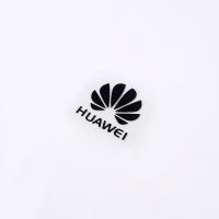 China OEM Custom Logo Customized Metal Stainless Steel Ultra-Thin Label with Paper at Affordable for sale