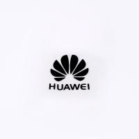 China OEM Custom Logo Customized Metal Stainless Steel Ultra-Thin Label with Paper at Affordable for sale