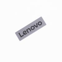 China Stainless Steel Logo Customized Production Embossed Metal Logo with OEM Installation for sale