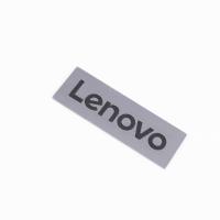 China Stainless Steel Logo Customized Production Embossed Metal Logo with OEM Installation for sale