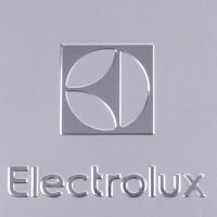 China Directly Selling Professional Electroformed Nickel Metal Logos for OEM Installation for sale