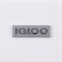 China Packaging Printing Metal Nameplates with Customized Electroformed Signs and Logos for sale
